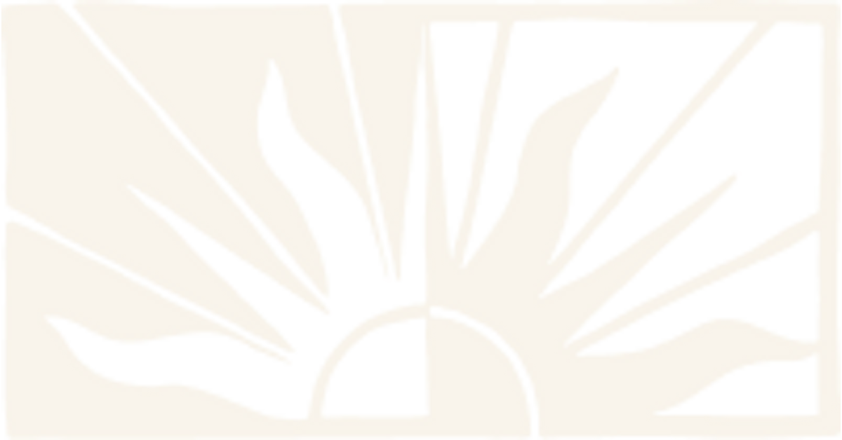 ytv jessie coloring pages