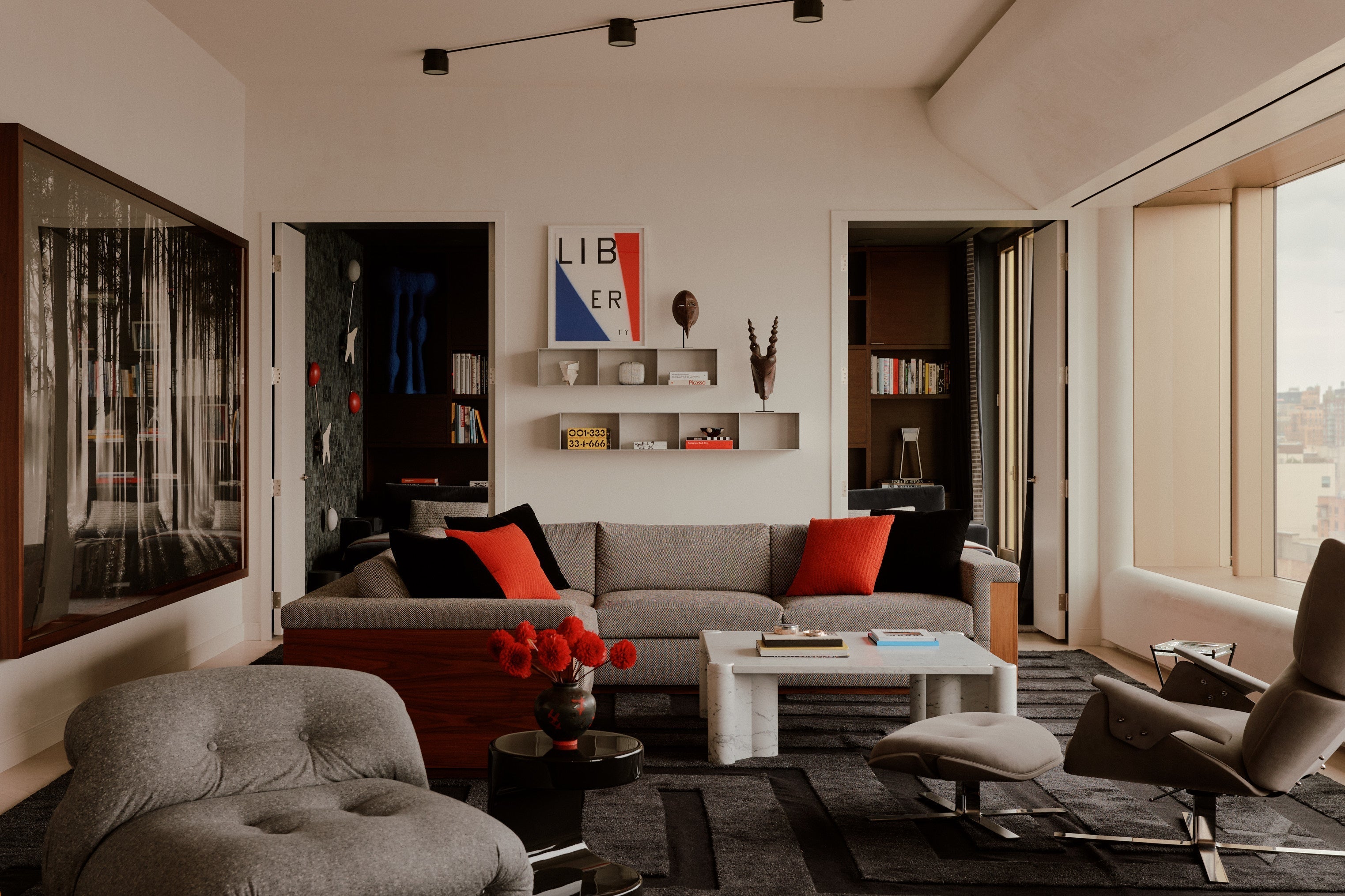 Chelsea – Jessica Schuster Design