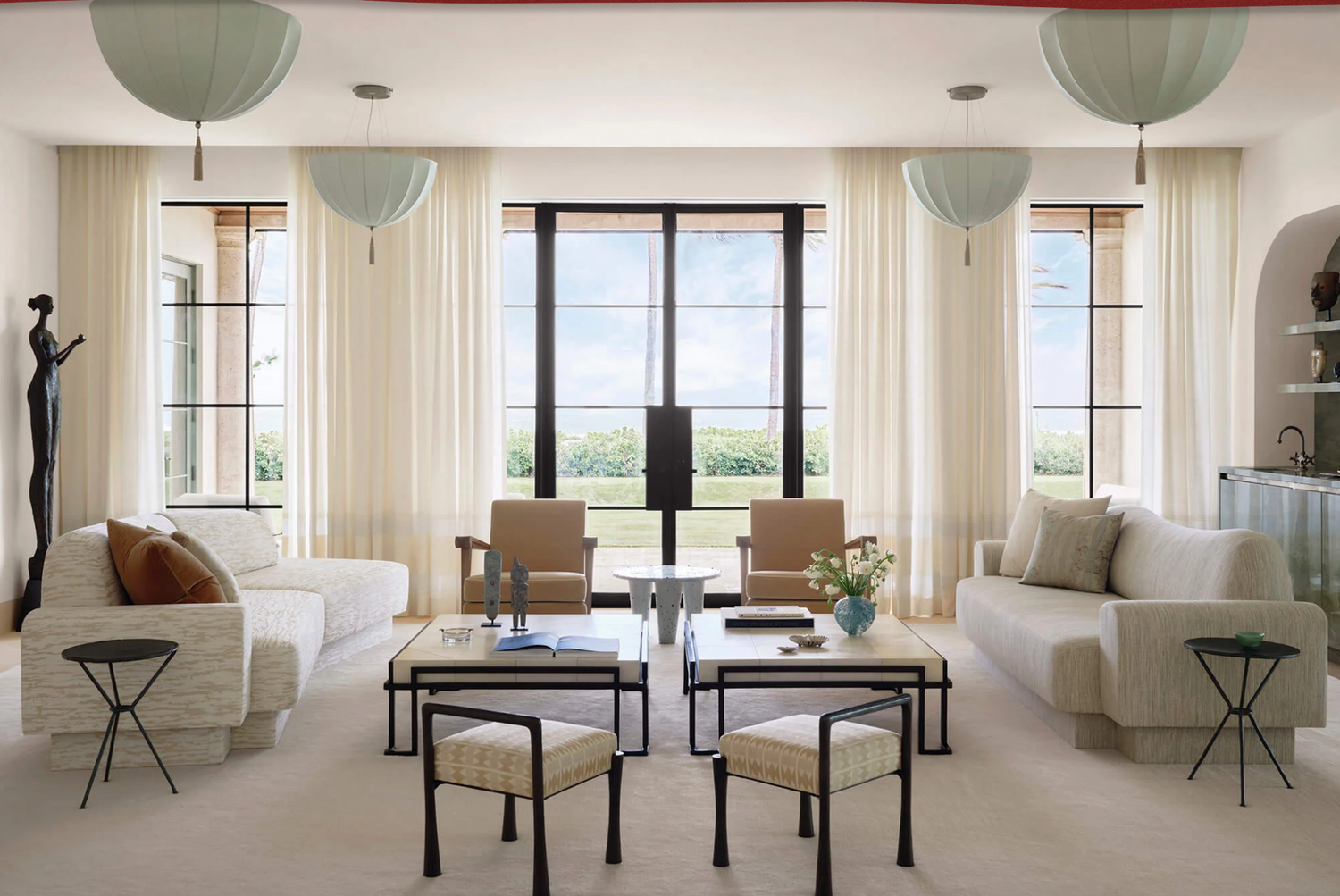 Jessica Schuster Design