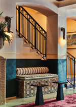 ESME – Jessica Schuster Design