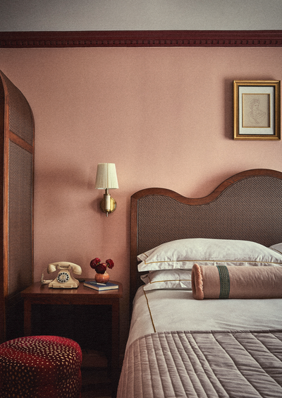 ESME – Jessica Schuster Design