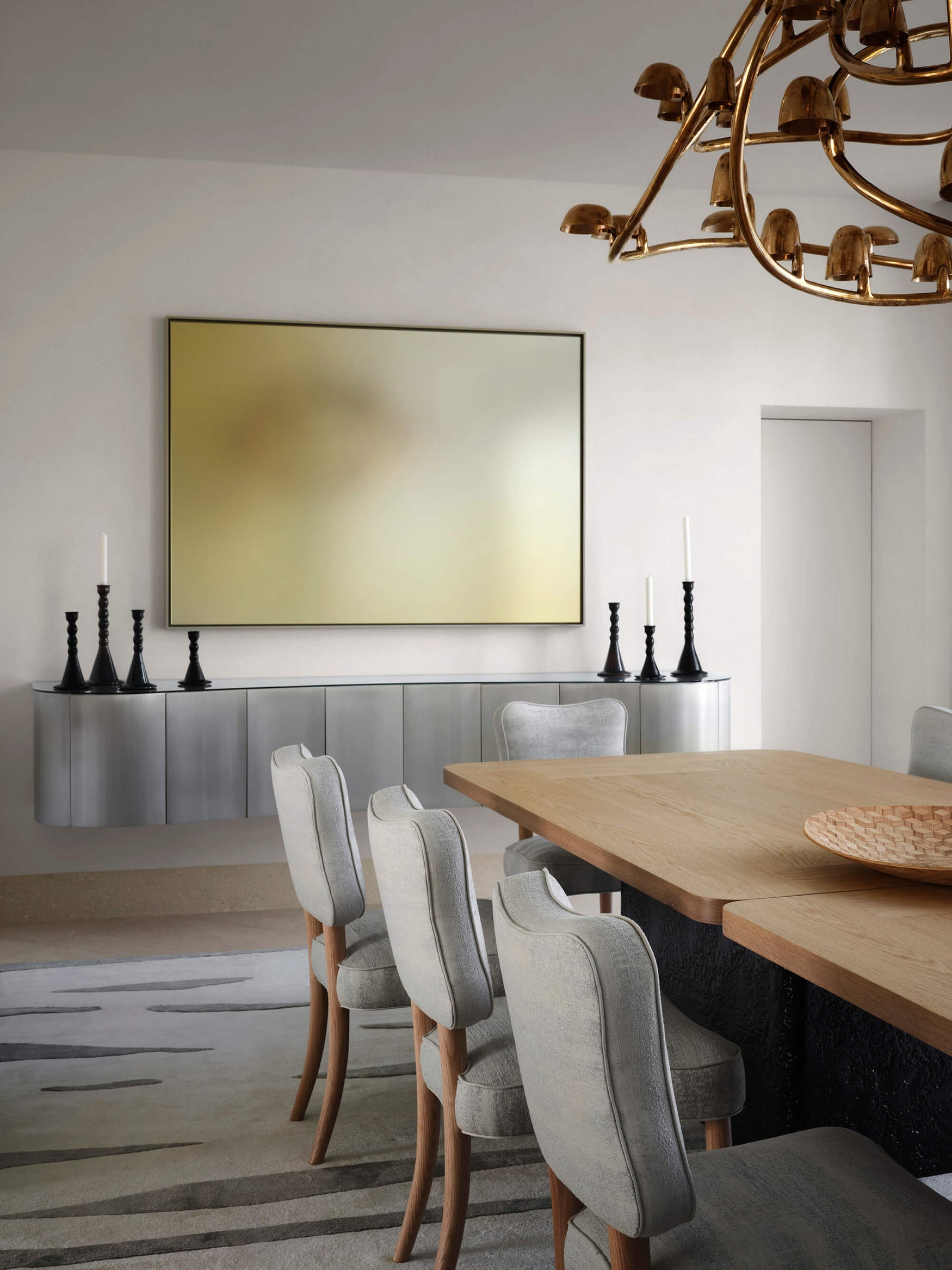 Palm Beach – Jessica Schuster Design