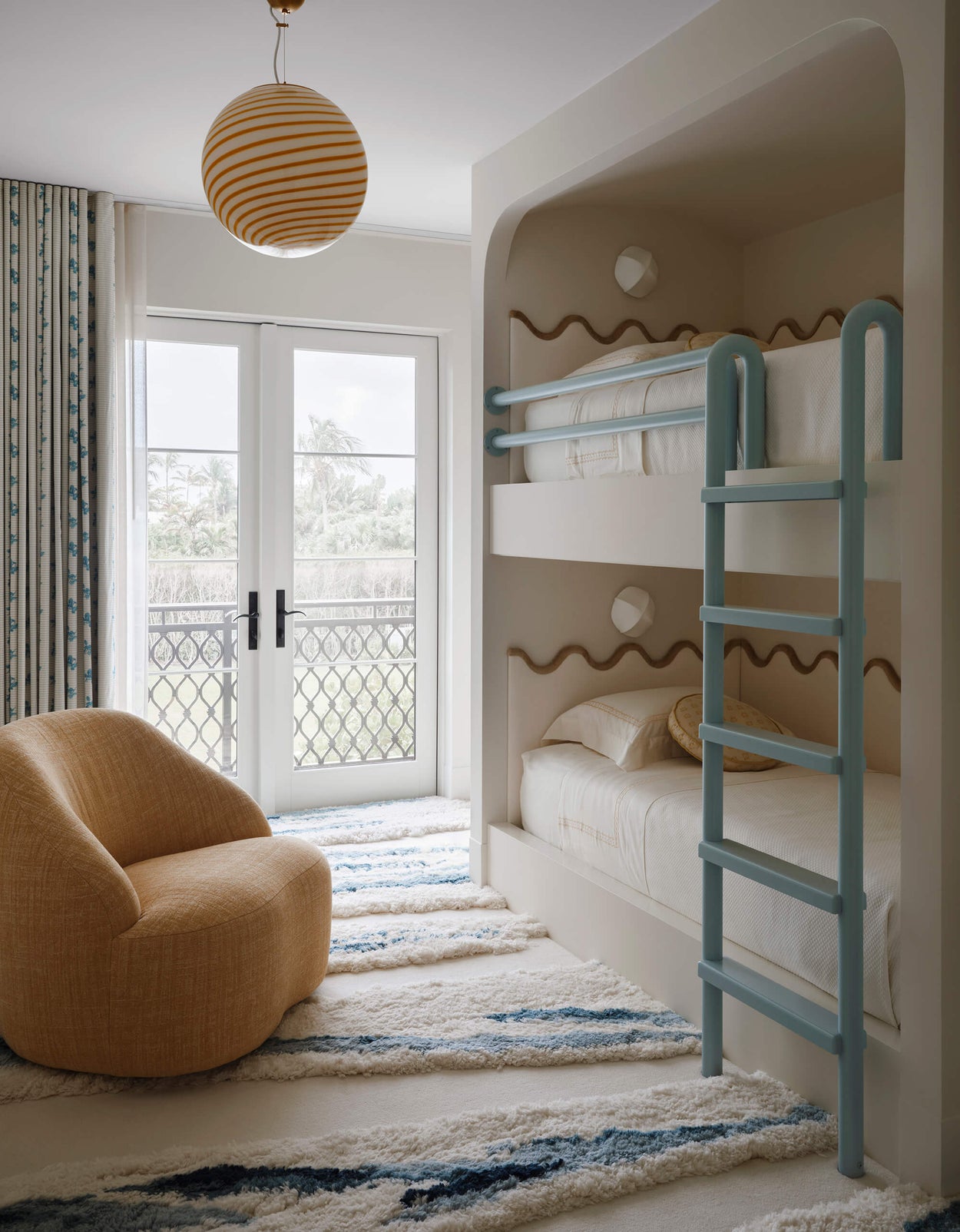 Palm Beach – Jessica Schuster Design