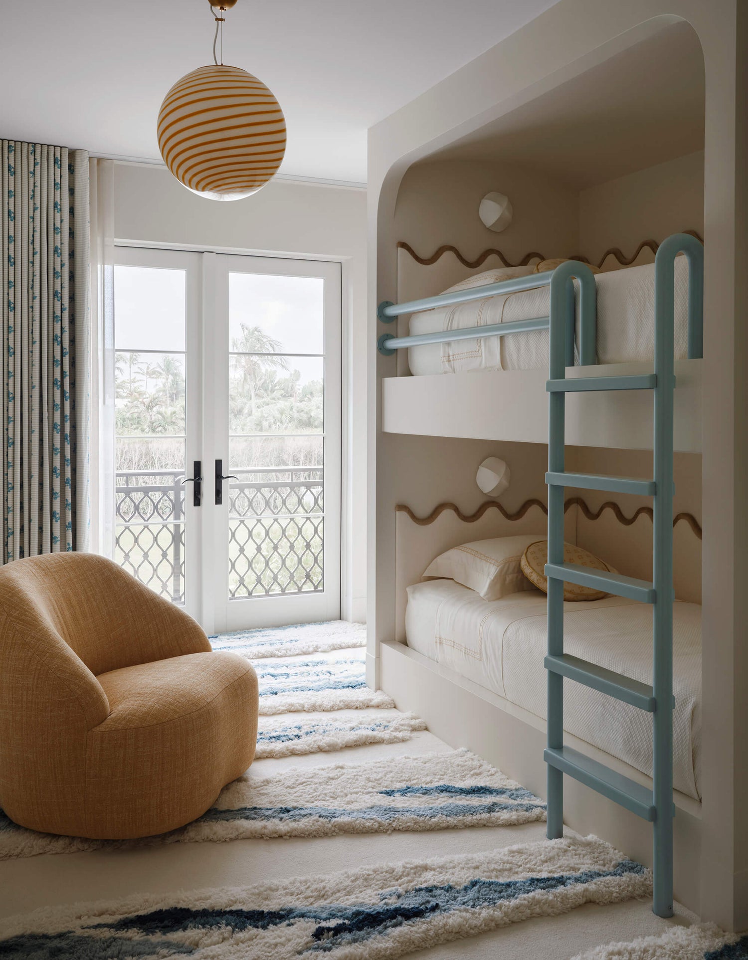 Palm Beach – Jessica Schuster Design