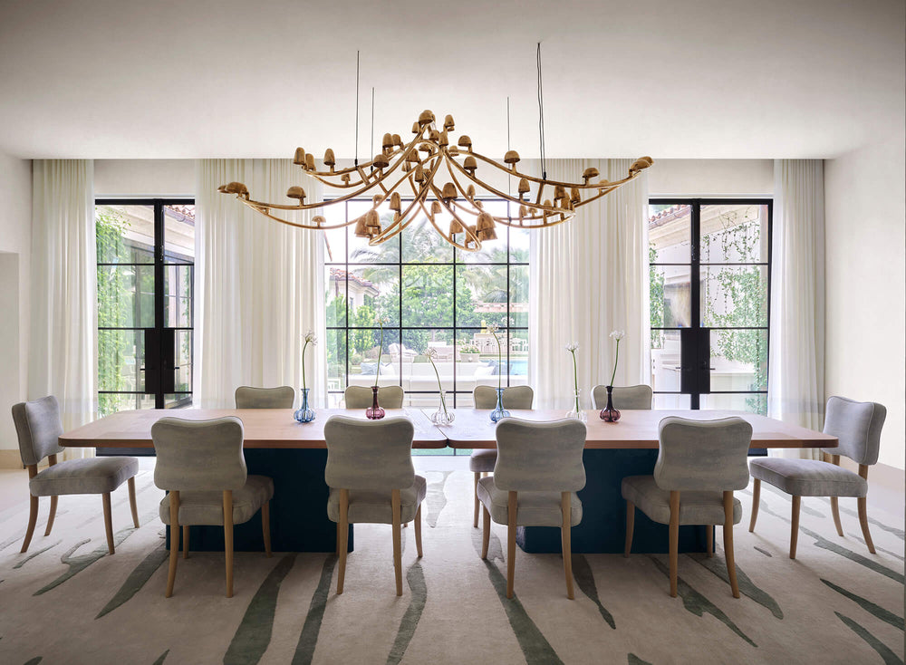 Palm Beach – Jessica Schuster Design