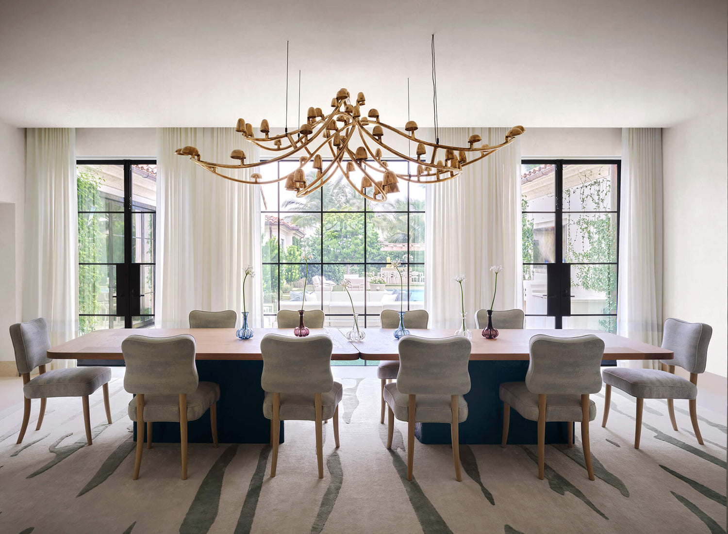 Palm Beach – Jessica Schuster Design