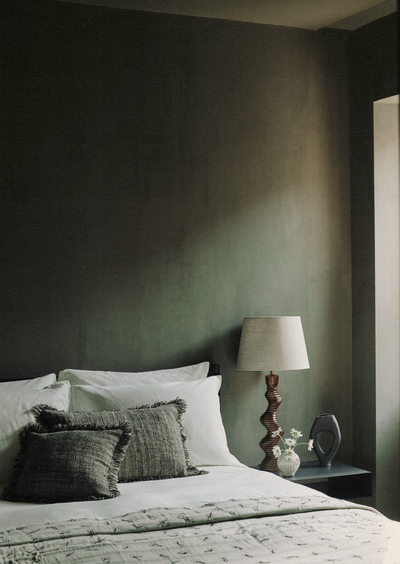 LONDON – Jessica Schuster Design