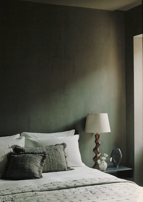 LONDON – Jessica Schuster Design