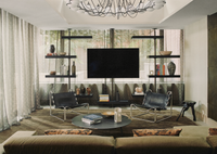 LONDON – Jessica Schuster Design