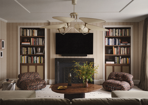 VERONA – Jessica Schuster Design